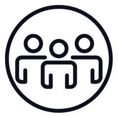 Agenda | AppSec & DevSecOps Sydney